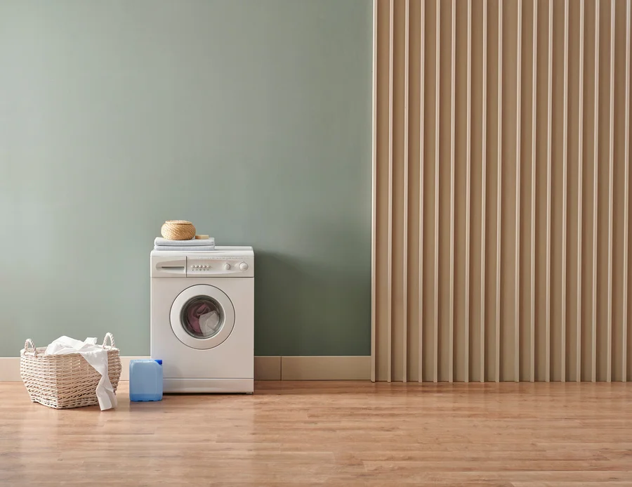 Viking Dishwasher Error Code 5: Power Supply Error Causes & Repair Guide